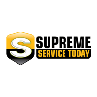 Job Listings - Supreme Service Today Jobs